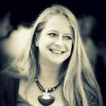 Rachel Arbuckle Celtic Artist Biography